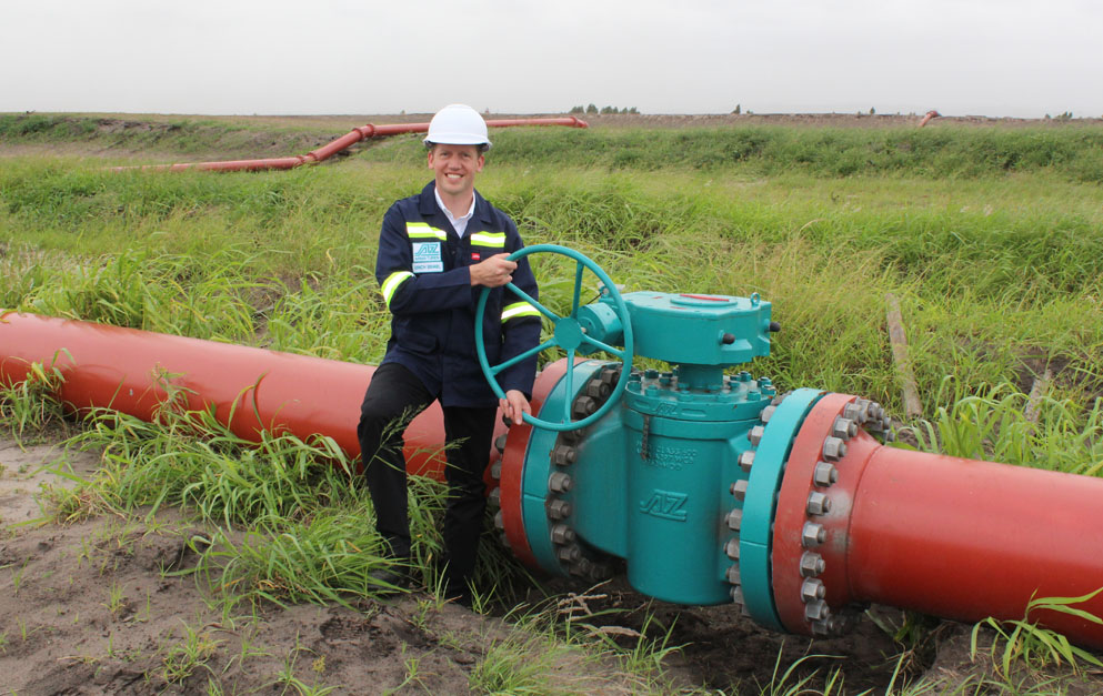 DIFFERENCES BETWEEN PLUG VALVE AND BALL VALVE DIFFERENCES BETWEEN PLUG VALVE AND BALL VALVE